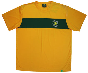 Socceroos Soccer Merchandise for Sale | House of Sports
